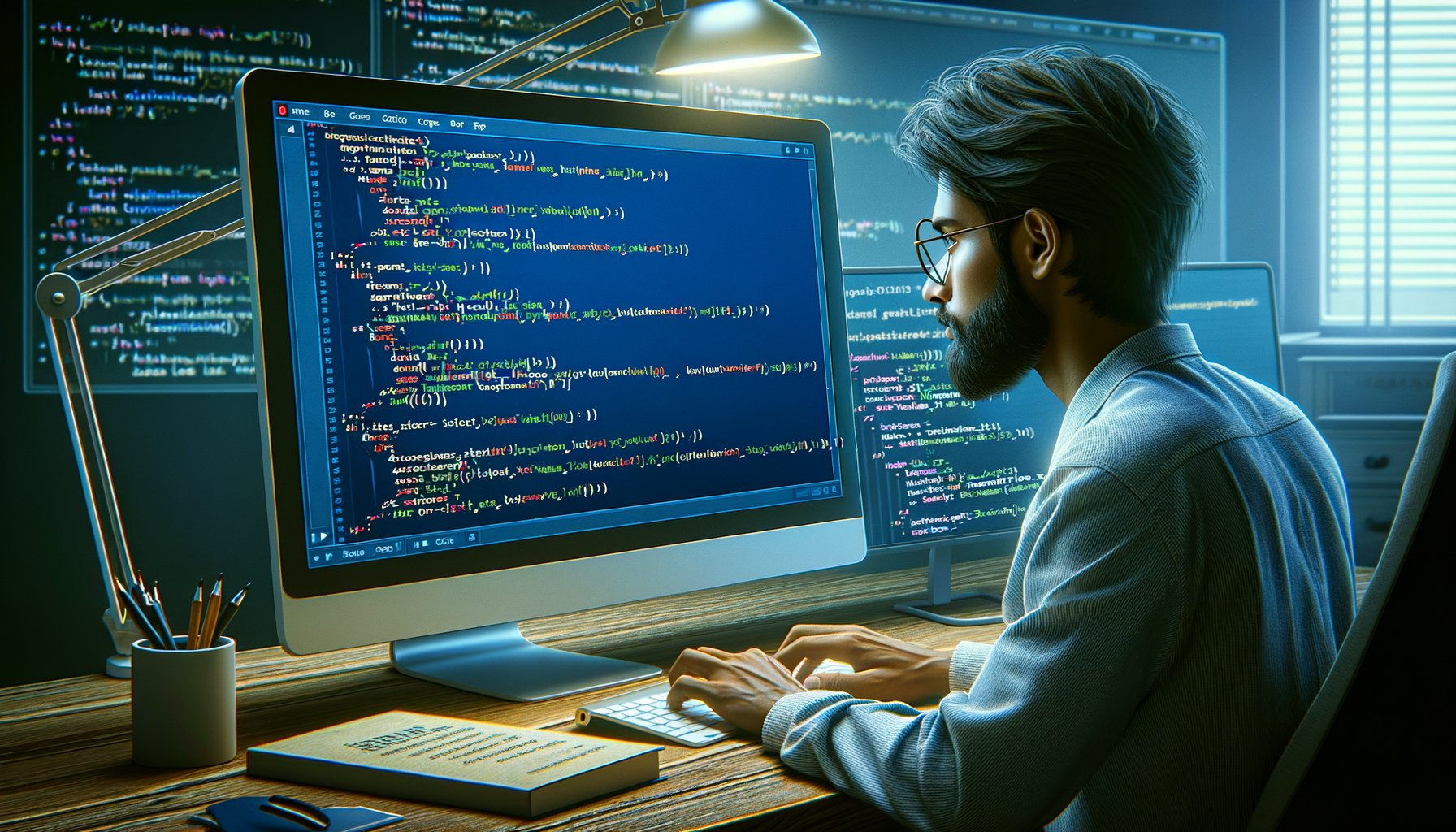 Comment changer la taille d'une image en HTML - Zephyr Web