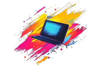 Comment faire un bouton en HTML : guide complet pour débutants - Zephyr Web